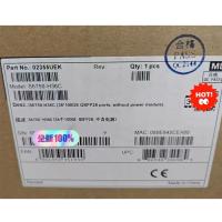 China S6750-H36C CloudEngine S6700 Series Huawei Campus Switches 32 × 40/100 Gig QSFP+, 4 x 40/100 Gig QSFP ports for sale