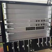 China Huawei S7700 Series Smart Routing Campus Switches S7703 S7703-PoE S7706/S7706 PoE S7712 for sale