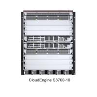 China S8700-4 S8700-6  S8700-10 Huawei CloudEngine S8700 Series Campus Routing Switches for sale