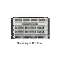 China S8700-4 S8700-6  S8700-10 Huawei CloudEngine S8700 Series Campus Routing Switches for sale