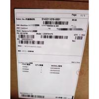 China S8700-4 S8700-6  S8700-10 Huawei CloudEngine S8700 Series Campus Routing Switches for sale