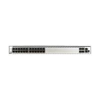 China Huawei CloudEngine Switch S5731-H24P4XC with 24*10/100/1000BASE-T Ports 4*10GE SFP+ Ports and PoE+ Support for sale