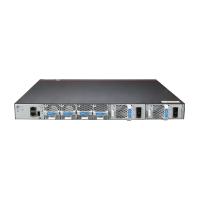 China Huawei CE6857-48S6CQ-EI CloudEngine Switch with 48*10GE SFP+ and 6*100GE QSFP28 High Port Density for sale