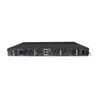 China Huawei CloudEngine Switch CE6865-48S8CQ-EI with 48-Port 25GE SFP28 and 8*100GE QSFP28 for High-Performance Stacking for sale