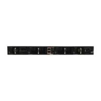 China Huawei Switch CE6855-48S6Q-HI with 48-Port 10G SFP+ and 6-Port 40GE QSFP+ Featuring 1.2 GHz Quad-Core Processor for sale