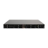 China Huawei Switch CE6855-48S6Q-HI with 48-Port 10G SFP+ and 6-Port 40GE QSFP+ Featuring 1.2 GHz Quad-Core Processor for sale