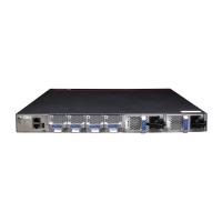China Huawei CE6865E-48S8CQ-B CloudEngine 6800 Series Switch with 48*25G SFP28 Ports, 8*100G QSFP28 Ports, and 1+1 Redundant Power Supply for sale