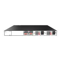 China Huawei CloudEngine Switch S5731-S24P4X with 24*10/100/1000BASE-T Ports, 4*10GE SFP+ Ports, and PoE+ Support for sale
