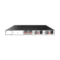 China Huawei CloudEngine Switch S5731-H24P4XC with 24*10/100/1000BASE-T Ports 4*10GE SFP+ Ports and PoE+ Support for sale