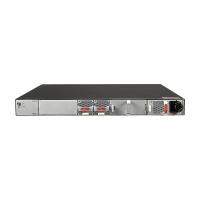 China Huawei CloudEngine Switch S5731S-S24P4X-A with 24*10/100/1000BASE-T Ports 4*10GE SFP+ Ports and PoE+ Support for sale