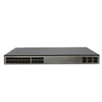 China Huawei CloudEngine Switch S6730-H24X6Y with 24*10GE SFP+ Ports and 6*40GE QSFP28 Ports in 1U Chassis for sale