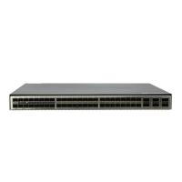 China Huawei CloudEngine Switch S6730-H48Y6C-V2 with 48-port 25GE SFP28 6-port 100GE QSFP28 and 3.6Tbps Switching Capacity for sale