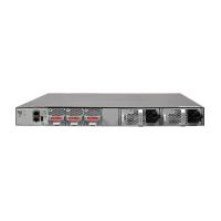 China Huawei CE5855E-48T4S2Q-B Network Switch with 48 GE RJ45 Ports 4 10GE SFP+ and 2 40GE QSFP+ Ports for sale