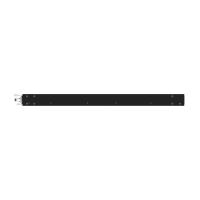 China Huawei CE9855-32DQ-B CloudEngine 9800 Series Data Center Switch with 32*400GE QSFP-DD Ports and 25.6 Tbps Switching Capacity in 1U Chassis for sale