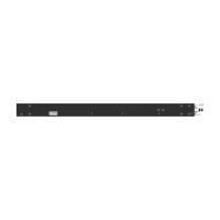 China Huawei CE9855-32DQ-B CloudEngine 9800 Series Data Center Switch with 32*400GE QSFP-DD Ports and 25.6 Tbps Switching Capacity in 1U Chassis for sale