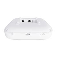 China Huawei Access Point 6776-58TI Wi-Fi 7 (802.11be) Indoor IoT AP with 7.89 Gbit/s Peak Data Rate and Built-in Smart Antennas for sale