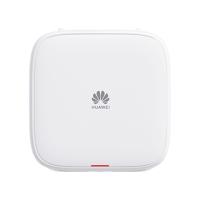 China Huawei Access Point 6776-58TI Wi-Fi 7 (802.11be) Indoor IoT AP with 7.89 Gbit/s Peak Data Rate and Built-in Smart Antennas for sale