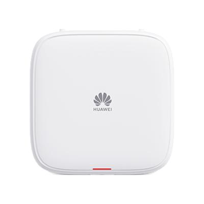 China Huawei Access Point 6776-58TI Wi-Fi 7 (802.11be) Indoor IoT AP with 7.89 Gbit/s Peak Data Rate and Built-in Smart Antennas for sale