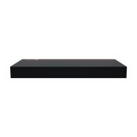 China Huawei AR6710-L8T3TS1X2 Network Switch with 2*GE Combo WAN 1*10GE(SFP+) WAN and 8*GE LAN Ports for sale
