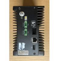 China S5735I-S8U4XN-V2 Huawei 8ports PoE++ Industrial Switches with 4 ports 10GE uplinks for sale