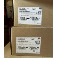 China S5735I-S8U4XN-V2 Huawei 8ports PoE++ Industrial Switches with 4 ports 10GE uplinks for sale