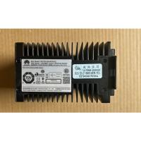China S5735I-S8U4XN-V2 Huawei 8ports PoE++ Industrial Switches with 4 ports 10GE uplinks for sale