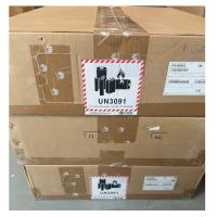 China S5735I-S8T8P2S4XN-V2 Huawei Industrial Switch 16 ports with 8*POE+  2*GE SFP ports  4*10GE SFP+ ports for sale