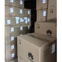 China S5735I-S8T8P2S4XN-V2 Huawei Industrial Switch 16 ports with 8*POE+  2*GE SFP ports  4*10GE SFP+ ports for sale