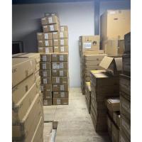 China S5735I-S8T8P2S4XN-V2 Huawei Industrial Switch 16 ports with 8*POE+  2*GE SFP ports  4*10GE SFP+ ports for sale