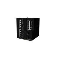 China S5735I-S16T2S4XN-V2 Huawei 16 Ports Industrial Switch for sale