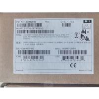 China S5735I-S8T4SN-V2 Huawei Industrial Switches 8 Ports for sale