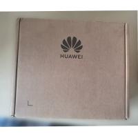 China S5735I-S8T4SN-V2 Huawei Industrial Switches 8 Ports for sale