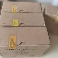 China S5735I-S8T4SN-V2 Huawei Industrial Switches 8 Ports for sale