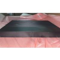 China S5735I-S24T8S4XE-QA-V2 Original New Huawei 24 Ports Grade Industrial Switch for sale