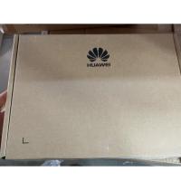 China S5735I-H8U2XN-V2 Huawei Industrial Switches 8*10/100/1000BASE-T Ports, PoE++, 2*10GE SFP+ Ports，54 To 57V DC Supply for sale