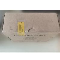 China S5735I-H8T2XN-V2 Huawei Original Industry Grade Switch  8*10/100/1000BASE-T Ports , 2*10GE SFP+ Ports , DIN Rail Mounting DC Supply for sale