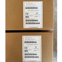 China BR-G610-8-16G-0, Brocade G610 Switch , Brocade San Switch With 8 ports 16Gbps SWL SFP+ Transceiver for sale