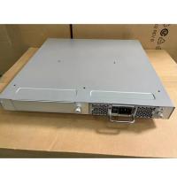 China BR-G610-8-32G-0, Brocade G610 Switch , Brocade San Switch With 8 ports 32Gbps SWL SFP+ Transceiver for sale