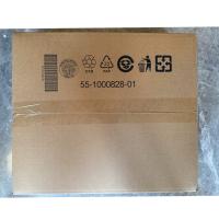 China BR-G610-8-32G-0, Brocade G610 Switch , Brocade San Switch With 8 ports 32Gbps SWL SFP+ Transceiver for sale