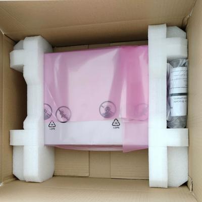 China BR-G610-24-16G-0, Brocade G610 Switch , Brocade San Switch With 24 ports 16Gbps SWL SFP+ Transceiver for sale
