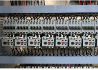 China 3 in 1 Monoblock Soft Drink Bottling Machine for sale