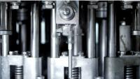 China SUS304 3 in 1 Automatic Rinsing Filling And Capping Machine for sale