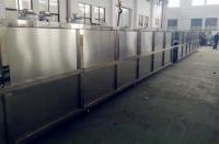 China 40 Filling Head Juice Bottling Machine for sale
