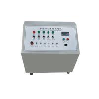 China China Supplier Double Glazing Sealing Machine , Glass Argon Gas Filling Machine for sale