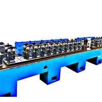 China Coated Insulating Glass Automatic Bar Glass Washer Thickness 25mm for sale