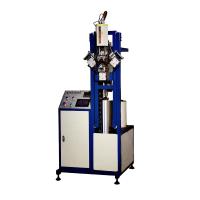 China Automatic Molecular sieve filling  machine for sale