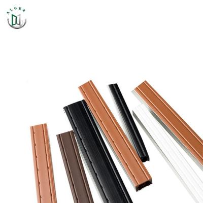 China Windows And Doors Double Glazing Spacers Georgian Bar Fittings for sale