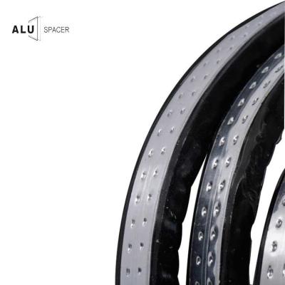 China Chinese 2021 Insulating glass butyl spacer for sale