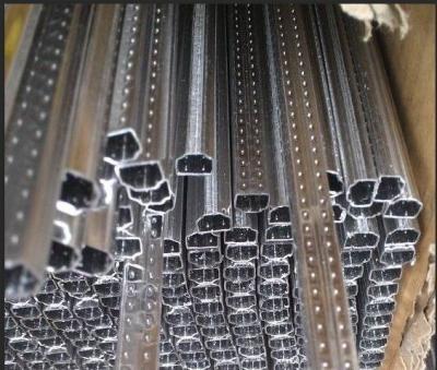 China Chinese hot sell double glazing aluminum spacer bar for sale