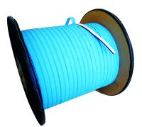 China Chinese hot sell Insulating glass warm edge  spacer for sale